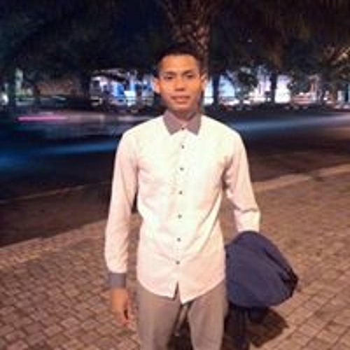 Stream Prayogi Suharsono music | Listen to songs, albums, playlists for ...