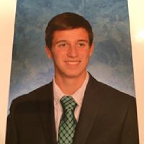 Stream Colin Randles music | Listen to songs, albums, playlists for ...