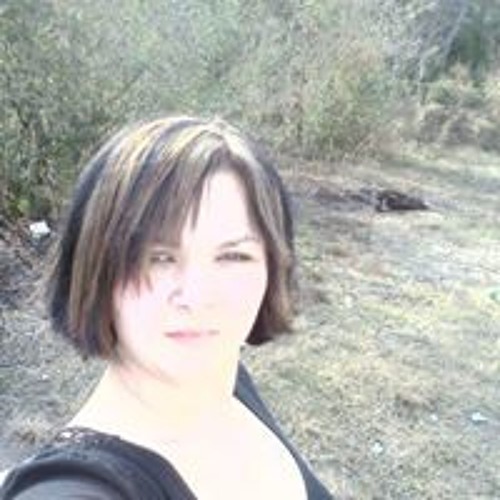 Stream Amanda Nails Music Listen To Songs Albums Playlists For Free
