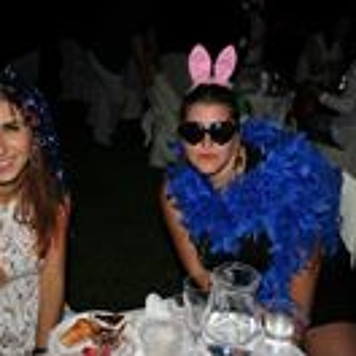 Stream Laura Ceci music | Listen to songs, albums, playlists for free ...