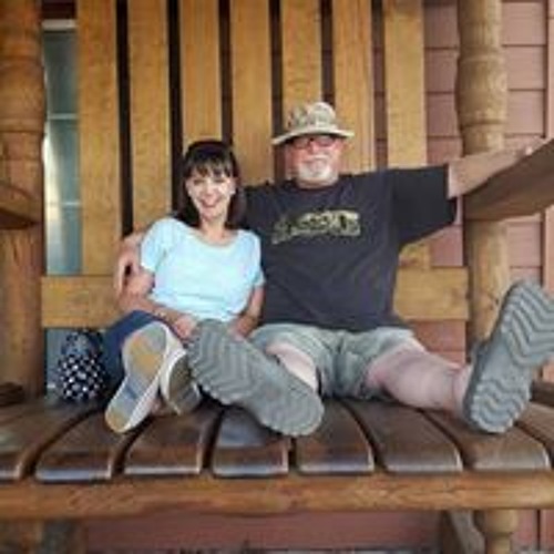 Stream Kim Gremillion Shelstead music | Listen to songs, albums ...