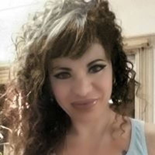 Stream Marcela Jordan music | Listen to songs, albums, playlists for ...