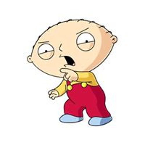 Stream Dylan Mount music | Listen to songs, albums, playlists for free ...