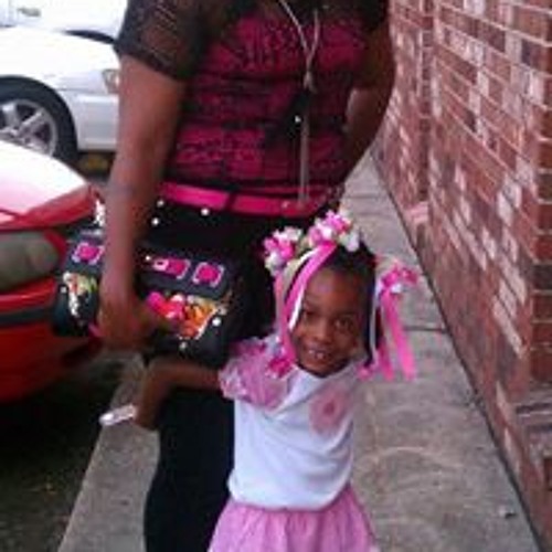 Stream Stacy Shields music | Listen to songs, albums, playlists for ...