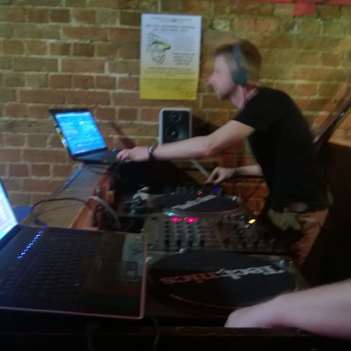 Stream Danny Pickering aka LC music | Listen to songs, albums ...