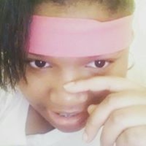 Stream Kayla Knox music | Listen to songs, albums, playlists for free ...