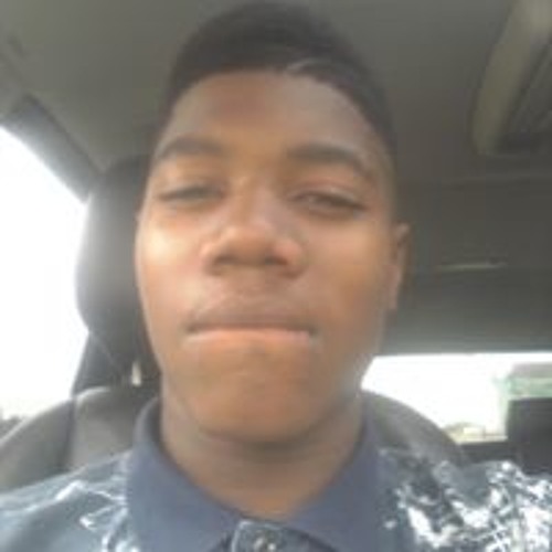 Stream Kavon Conquest music | Listen to songs, albums, playlists for ...