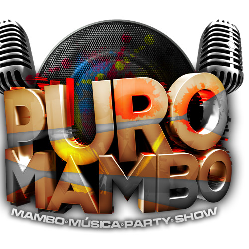Stream PURO MAMBO MIX (DJMAIKOL)VOLUMEN 1 (Free download) by Puro Mambo ...