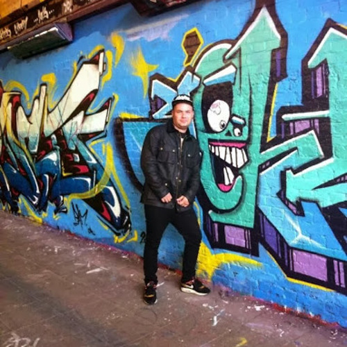 Stream James Rozier music | Listen to songs, albums, playlists for free ...