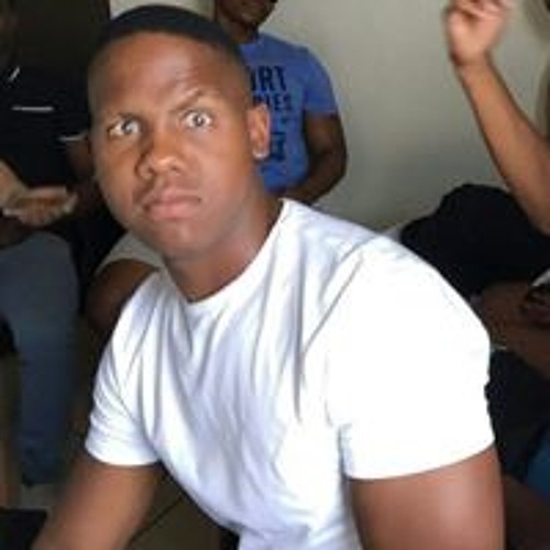 Stream Thoriso Mmadi music | Listen to songs, albums, playlists for ...