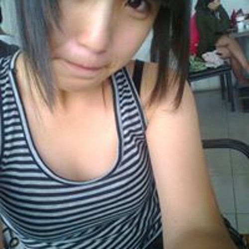 Stream Chun Tsai Pei music | Listen to songs, albums, playlists for free on SoundCloud