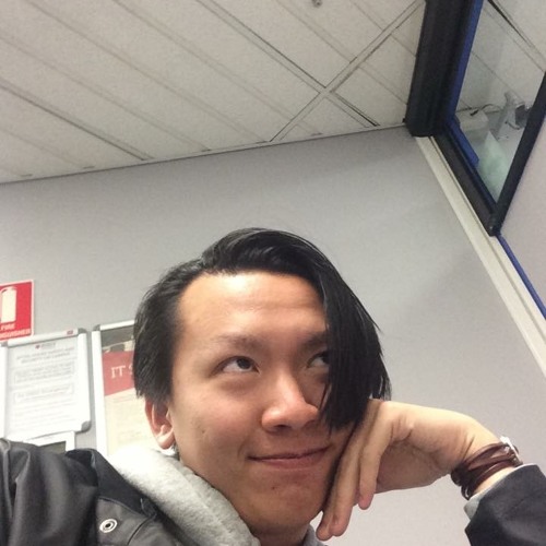 Stream Bryan Kwan music | Listen to songs, albums, playlists for free ...