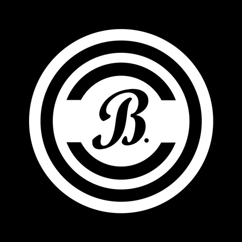 Stream B. Records music | Listen to songs, albums, playlists for free ...