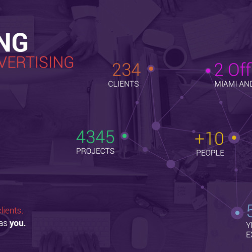 Stream Librance music | Listen to songs, albums, playlists for free on ...