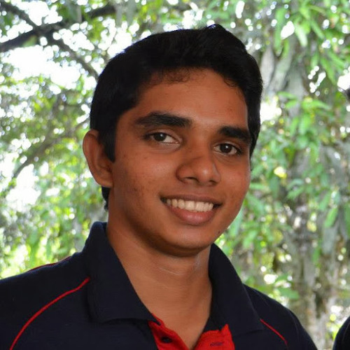 Stream Shehan Thilina Jayasinghe music | Listen to songs, albums ...