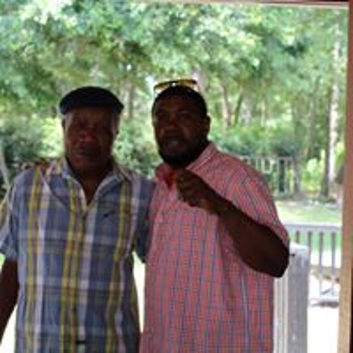 Stream Kelvin Rodney McPherson music | Listen to songs, albums ...