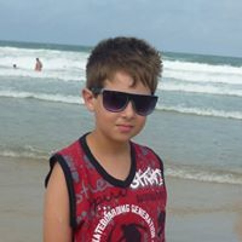 Stream Guilherme Gui Music Listen To Songs Albums Playlists For Free On Soundcloud 