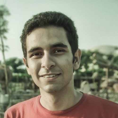 Stream GeorgeEmad music | Listen to songs, albums, playlists for free ...