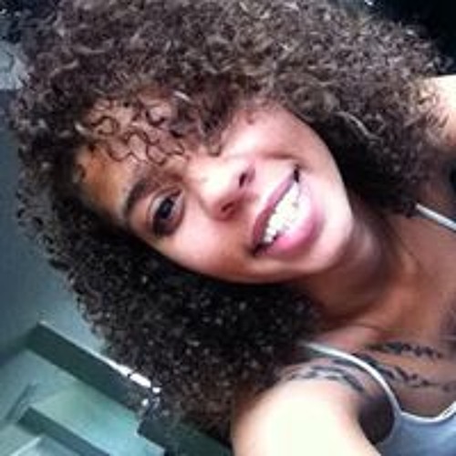 Stream Alexis Rucker music | Listen to songs, albums, playlists for ...