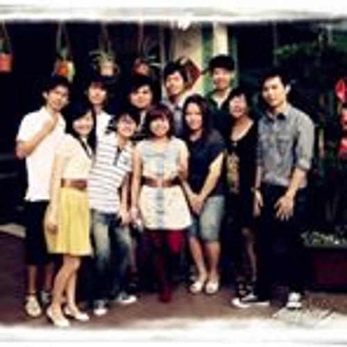 Stream Lim Quan Chong music | Listen to songs, albums, playlists for ...