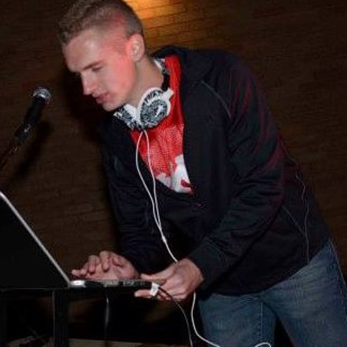 Stream Nick Goddard music | Listen to songs, albums, playlists for free ...