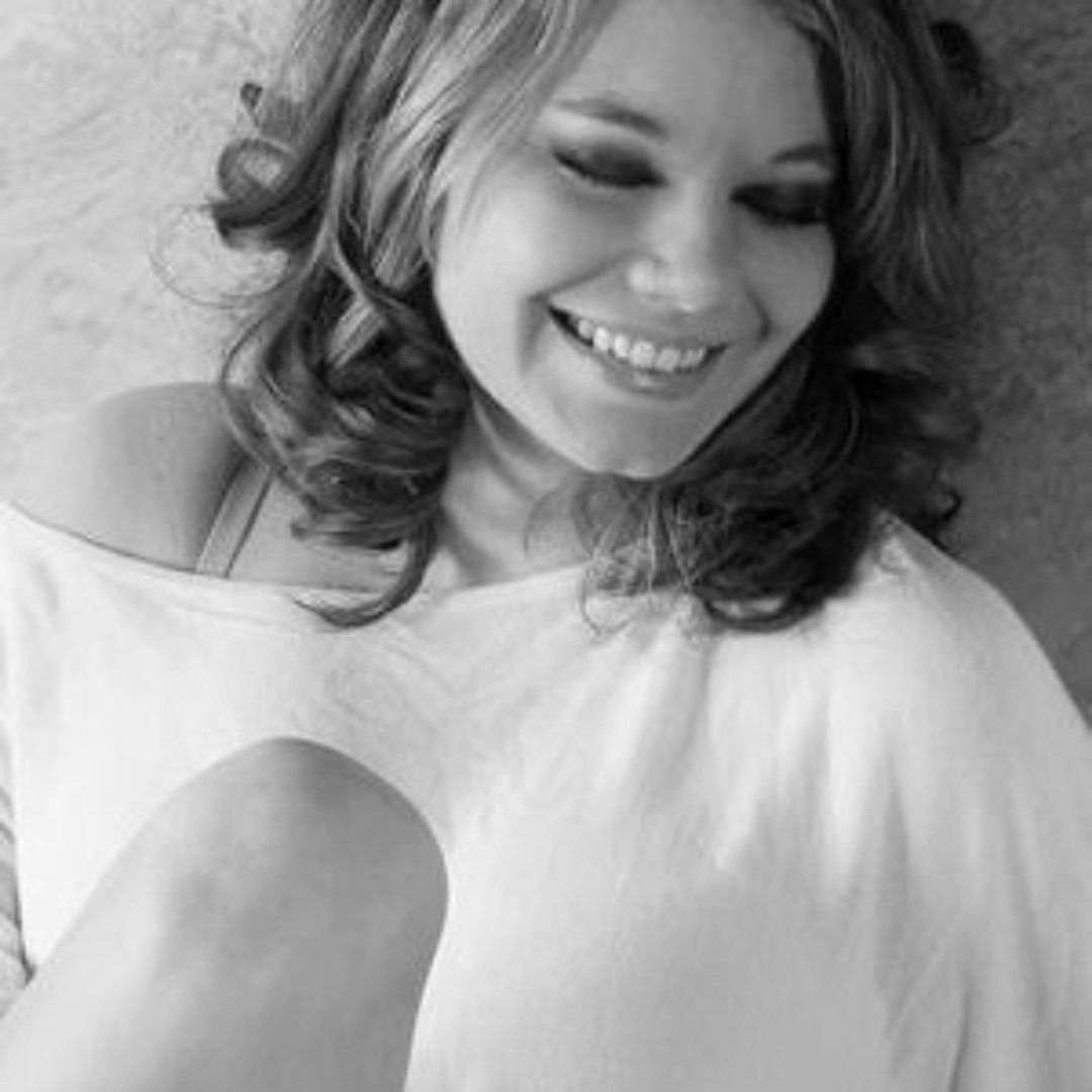 Liz Williams's Instagram, Twitter & Facebook on IDCrawl