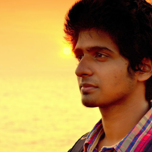 Stream Abhijith J. music | Listen to songs, albums, playlists for free on SoundCloud