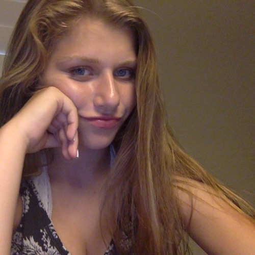 Stream grace rudolph music | Listen to songs, albums, playlists for ...