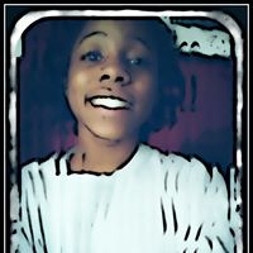 Stream Aliyah Jones music | Listen to songs, albums, playlists for free ...