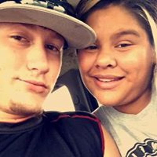 Stream Alina Dustin Wren music | Listen to songs, albums, playlists for ...