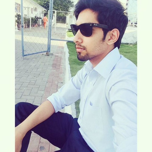 Stream Zohaib Abbasi music | Listen to songs, albums, playlists for ...