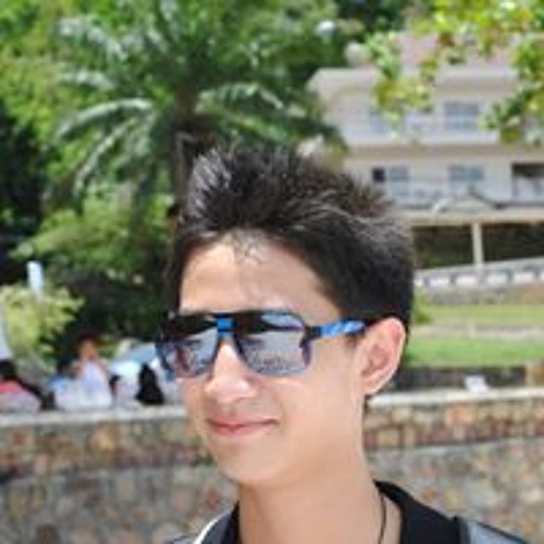 Stream Kim Heng music | Listen to songs, albums, playlists for free on ...