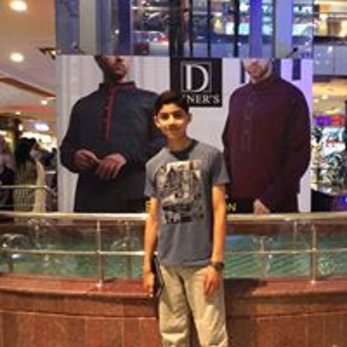 Stream Khizar Khan Jadoon music | Listen to songs, albums, playlists for free on SoundCloud