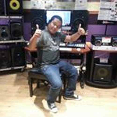 Stream Chin Laimi music | Listen to songs, albums, playlists for free ...