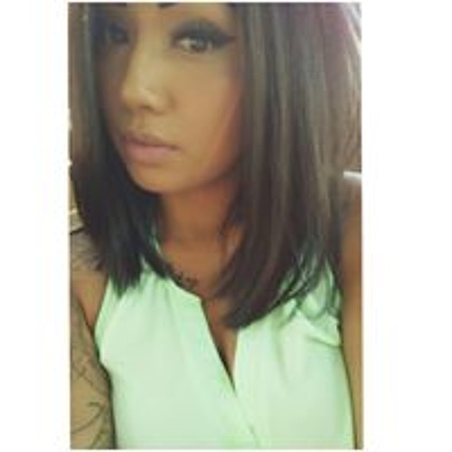 Stream Shea Michele Simpson music | Listen to songs, albums, playlists ...