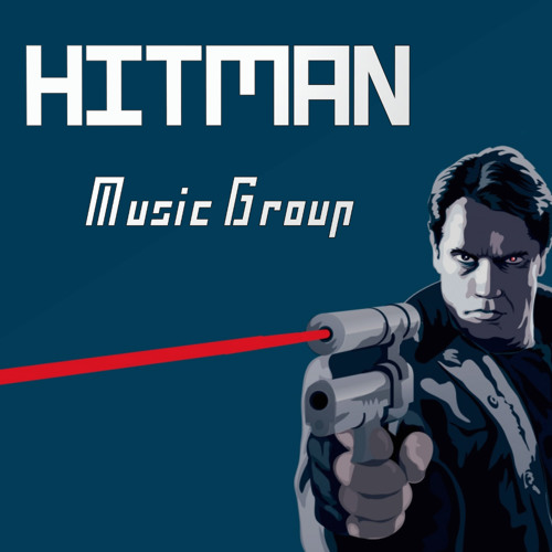 Stream HITMAN music | Listen to songs, albums, playlists for free on ...