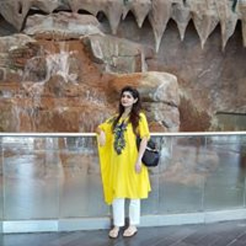 Stream Tinki Binki Music Listen To Songs Albums Playlists For Free On Soundcloud