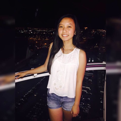 Stream Winnie Nguyen 1 music | Listen to songs, albums, playlists for ...