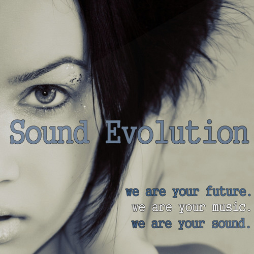 Stream Sound Evolution music | Listen to songs, albums, playlists for ...