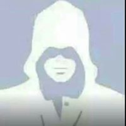 Stream Dion Mark Williams music | Listen to songs, albums, playlists ... Stream Dion Mark Williams music | Listen to songs, albums, playlists ...