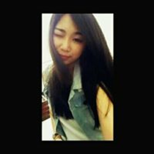 Stream Chien Tung Liu music | Listen to songs, albums, playlists for ...