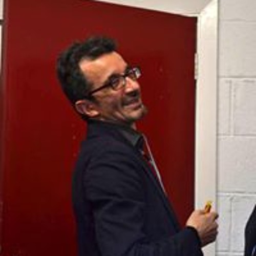 Stream Roberto T. Recchia music | Listen to songs, albums, playlists ...