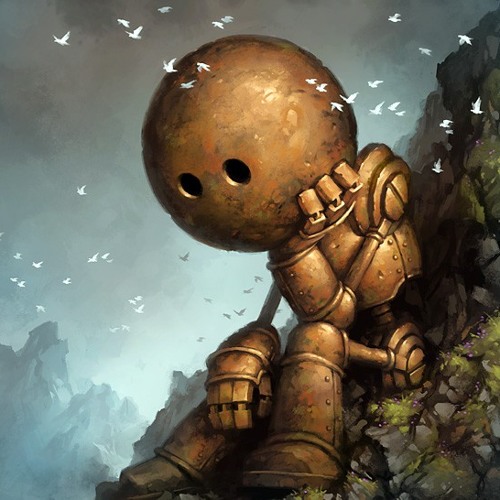 Stream Romain Vitte music | Listen to songs, albums, playlists for free ...