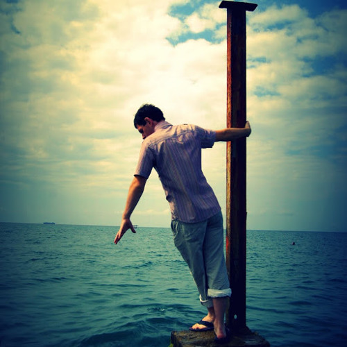 Stream Wasko “MET1Z” Blitzen music | Listen to songs, albums, playlists ...