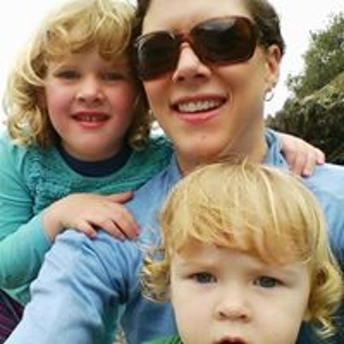 Stream Cara Jacoby Davis music | Listen to songs, albums, playlists for ...