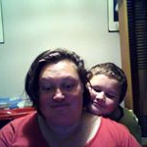 Stream Josephine Thorner music | Listen to songs, albums, playlists for ...