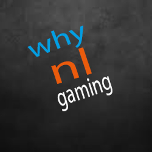 Stream why nl gaming music | Listen to songs, albums, playlists for ...