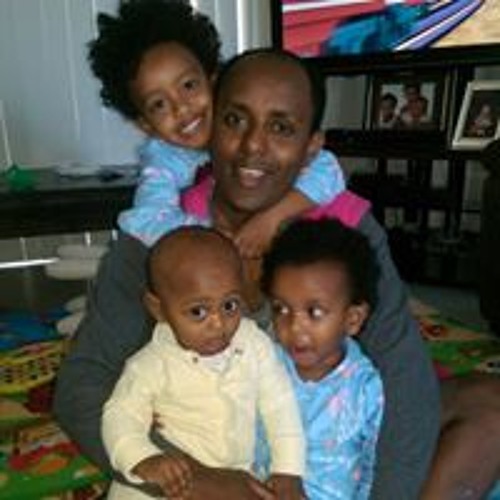 Stream Awet Solomon music | Listen to songs, albums, playlists for free ...