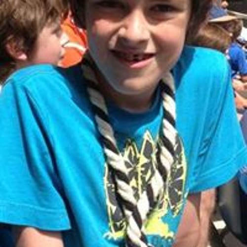 Stream Robin Rombaut music | Listen to songs, albums, playlists for ...