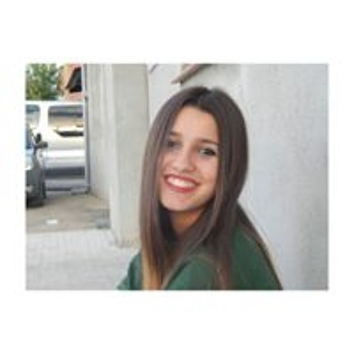 Stream Marta Rueda Hurtado music | Listen to songs, albums, playlists ...